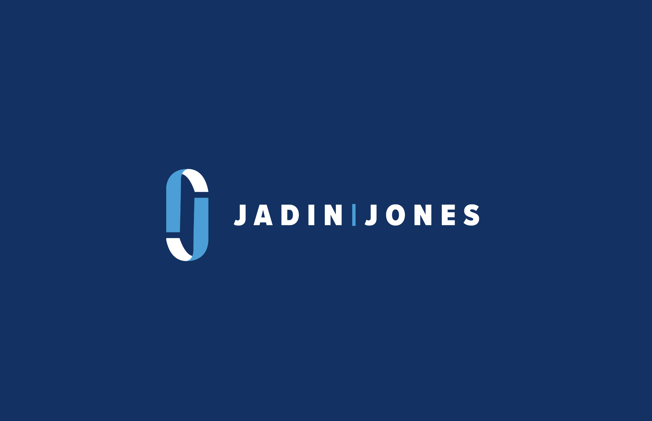 The Book | Jadin Jones